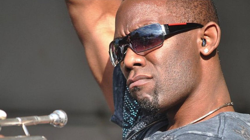 PLAINFIELD TODAY: Next! Jazz featured in FREE Thursday Concert tonight