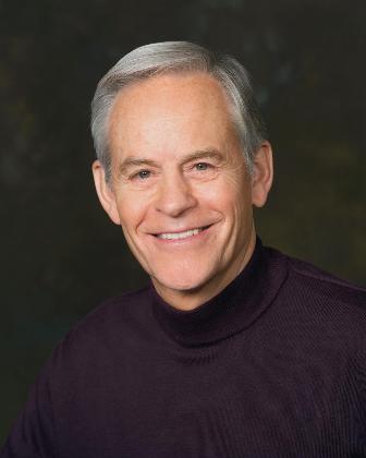 Ortodoncia Internacional: La Disciplina Alexander y sus 20 principios