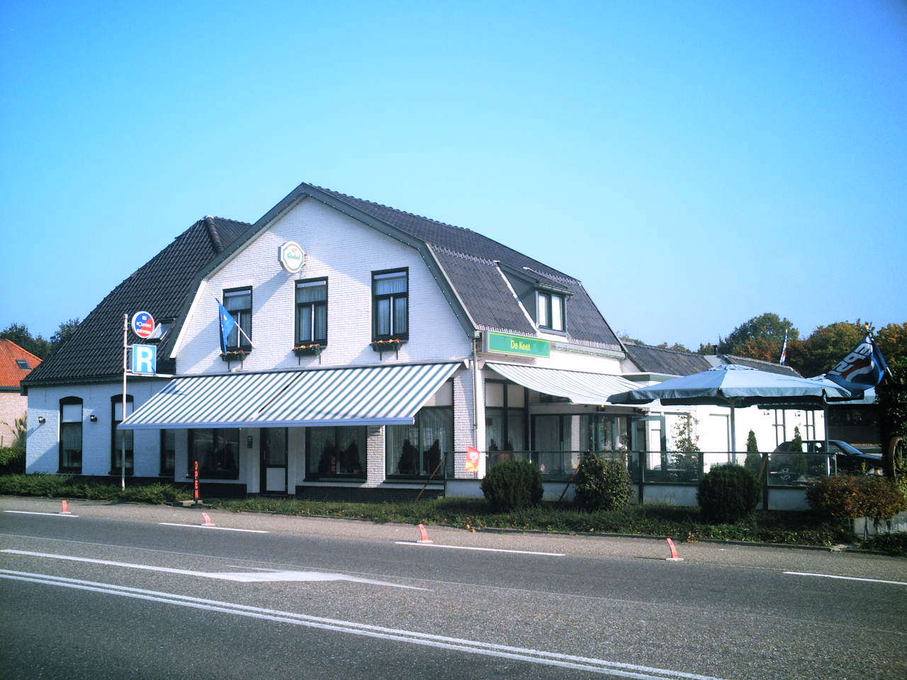 Hardlopen in de Nederlandse- en Duitse grensstreek: GUV Run voor Serious Request: 22 december ...