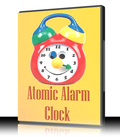Download movie Atom-Alarm Planquadrat Goldene 7 [1966] - lifestyleinternet
