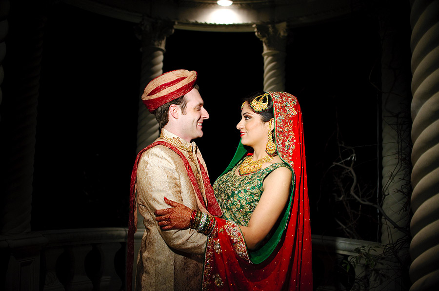 Latest Pakistani Indians & Arabic mehndi design jewelry & dresses ...