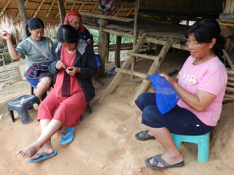 Turismo & Desarrollo