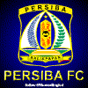 Animasi gambar PERSIBA FC Gambar Logo PERSIBA Balikpapan | Tips and Trick