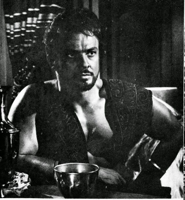 Cool Ass Cinema: 05/12/15