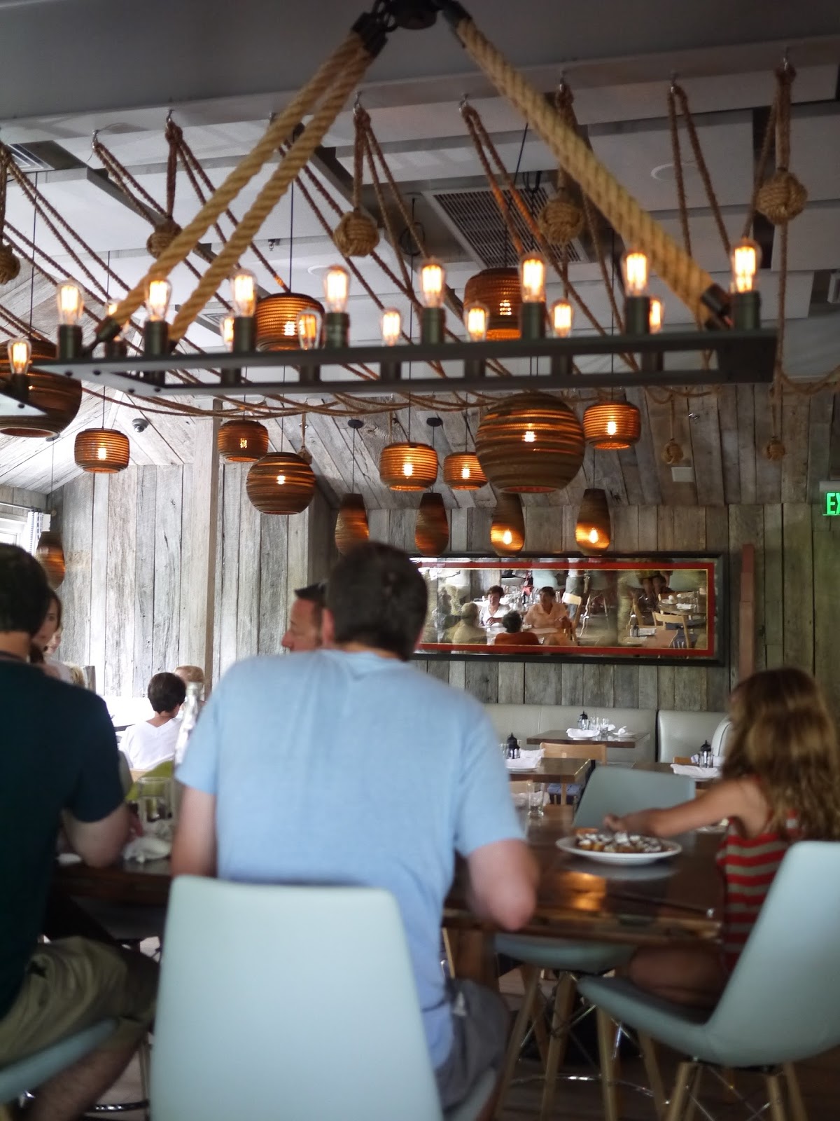 Charlesmopolitan : The Obstinate Daughter