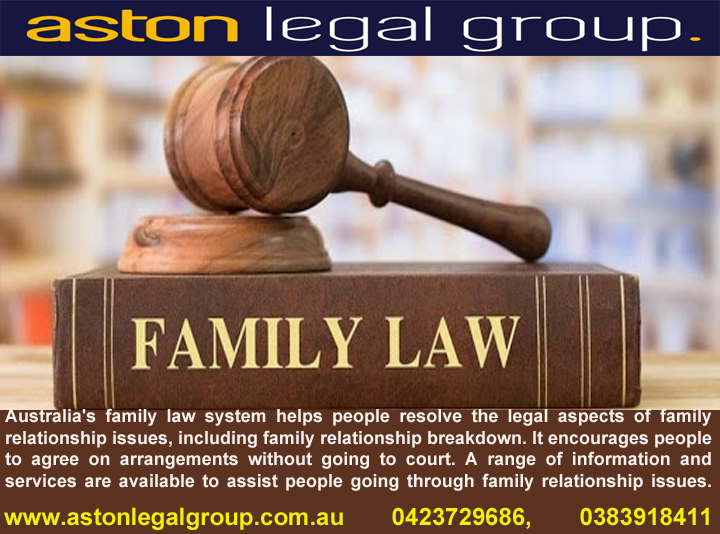 Things You Need to Know About Domestic Violence Order: Are you Looking ...