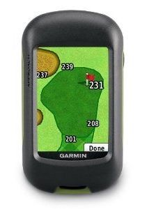Best Selling Hand Held GPS Cheap