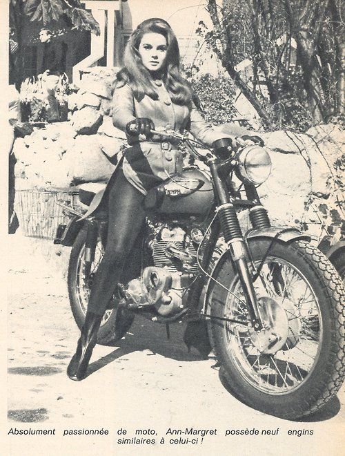 Not Bad Meaning Bad but Bad Meaning Good Motorcycle Mamas not-bad-meaning-bad-but-bad-meaning-good-motorcycle-mamas