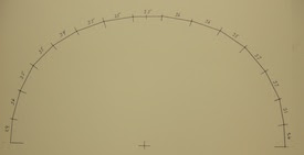 Lute and Historical Guitar Building with Michael Schreiner: May 2012