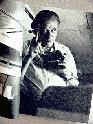 Sitios en el Corazón: junio 2013