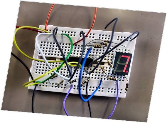 compumundohipermegared