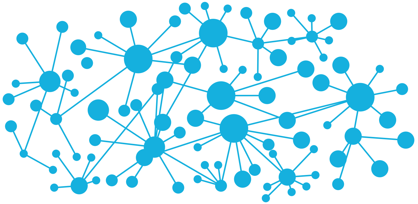 Definisi Routing, Konsep Dasar, Jenis Routing dan Tabel Routing ...