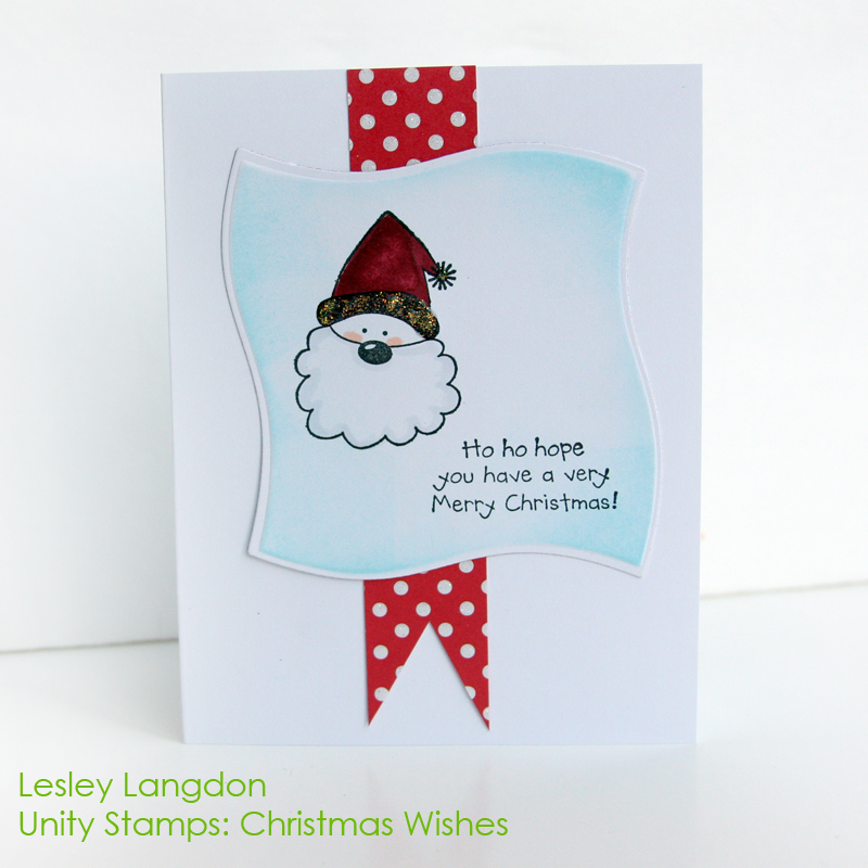 Super Quick Christmas Cards on UnityTV! - Unity Blog