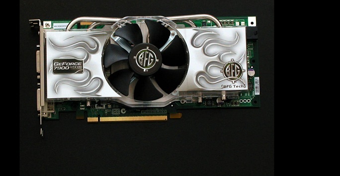 Blog Archives - skachatsole