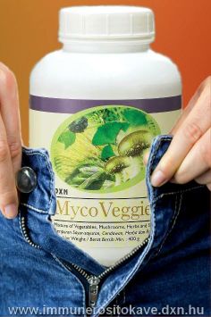 Your body rejuvenates when you give the right materials to the cells ...