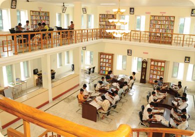 SWARNANDHRA COLLEGE OF ENGINEERING AND TECHNOLOGY MECHANICAL(2010-2014 ...