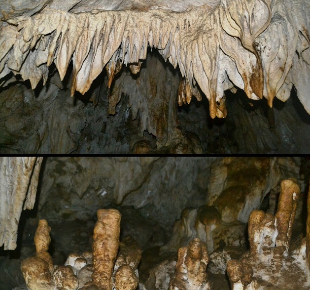 Mt. Manalmon | Travel Guide - The Pinoy Traveler