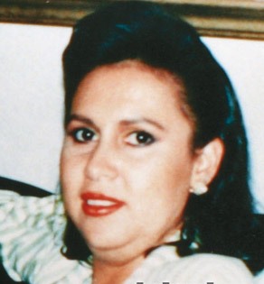 Escobar el Patron del mal: Escobar el Patrón del Mal Personajes