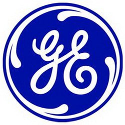 Ge refrigerator serial number decoder key - lopgear