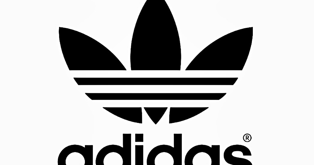 5 INTERESTING FACTS ABOUT "ADIDAS"! MUST READ!!