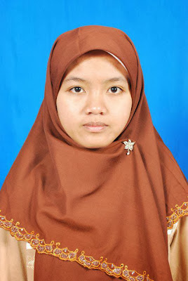 10 Esai Terbaik : e-COMBUD (Restia Ningrum) ~ Gema Ilmiah Ankara