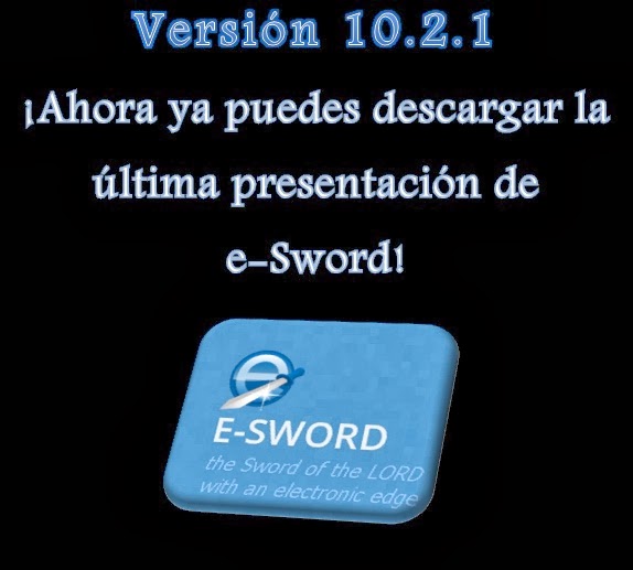 E sword Download Free Kurtbites e-sword-download-free-kurtbites