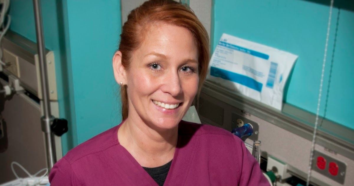 Stephanie Cobb's Instagram, Twitter & Facebook on IDCrawl