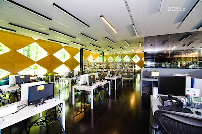 DCmud - The Urban Real Estate Digest of Washington DC: Today in ...