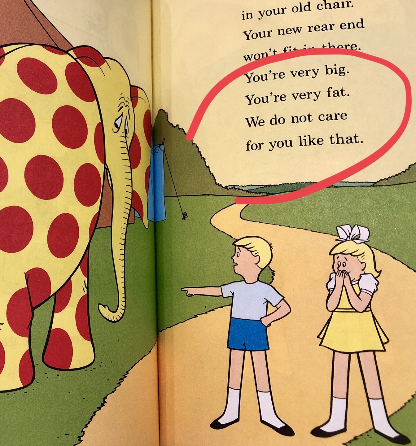 Love That Max File Under Children s Books With Really Bad Messages love-that-max-file-under-children-s-books-with-really-bad-messages