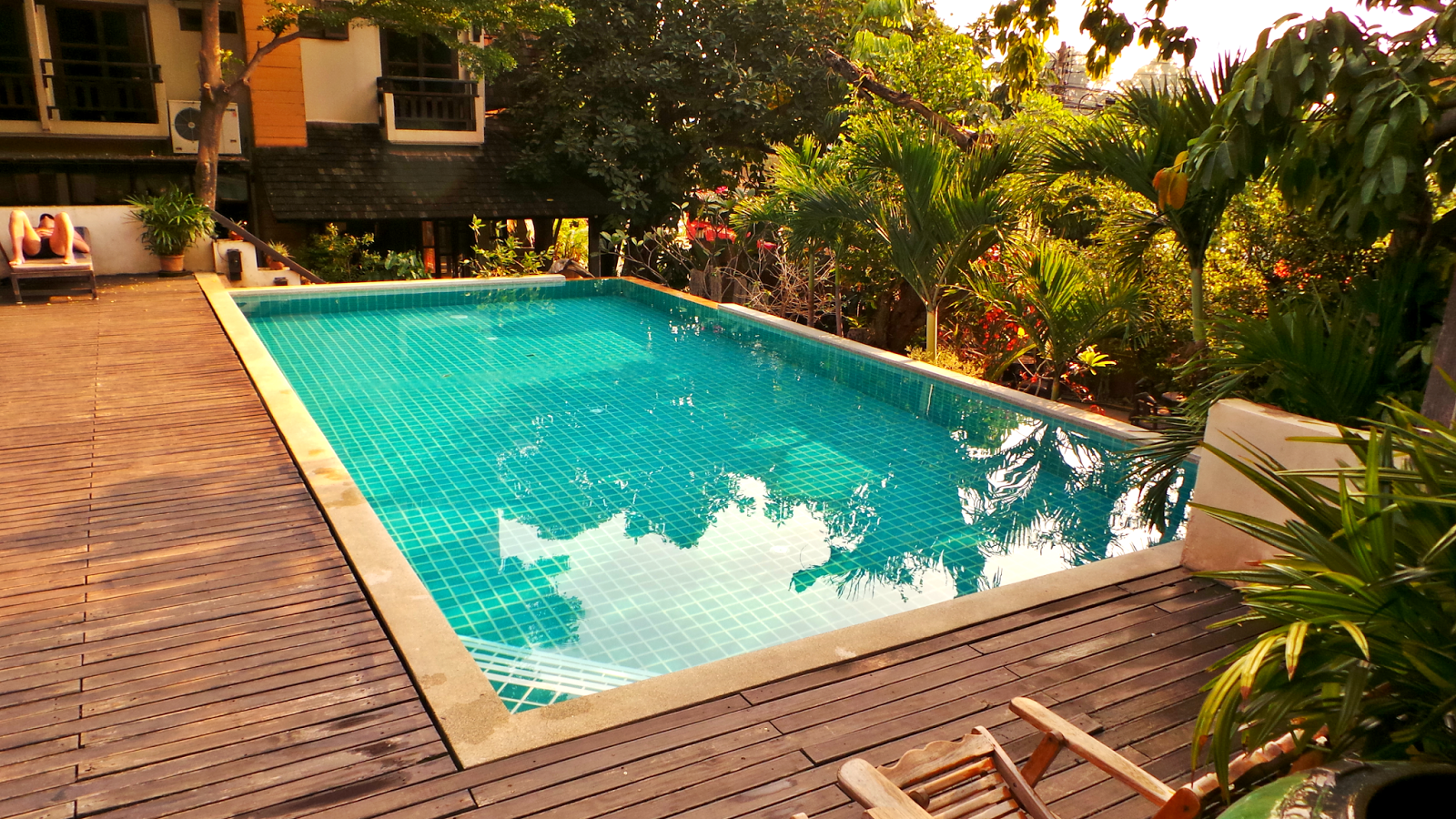 - SuitcasePacking -: THE ULTIMATE QUICK-GUIDE TO SOUTH EAST ASIA FIRST ...