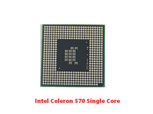 Jenis Jenis CPU Komputer dan Gambarnya - Perangkat Keras Komputer