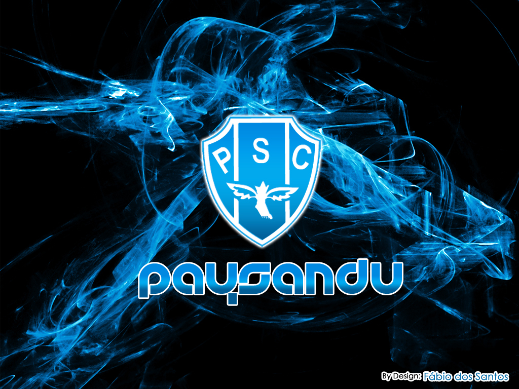Wallpapers Paysandu - Paysandu Sport Club