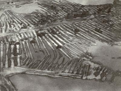 intervencionespaisaje: Canales Zenues