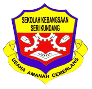 SK Seri Kundang