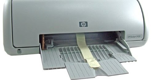 Blog Archives - clinicsetup