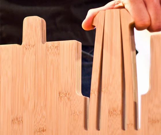 team b1: Verbindingstechnieken