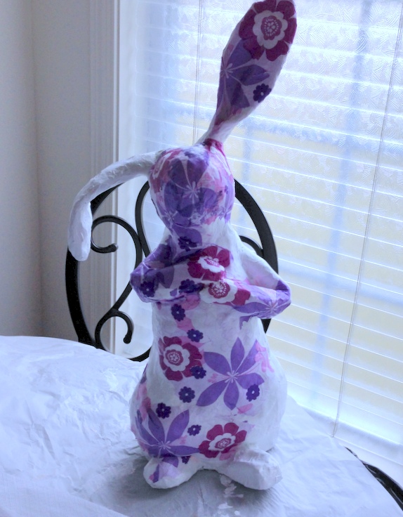 -Crafting, DIY, Projects, Decorating