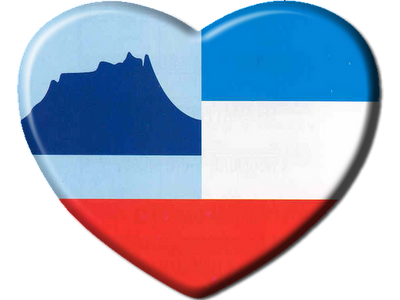 VISIT MALAYSIA at KOTA KINABALU, SABAH.: '' VISIT MALAYSIA '' ( SABAH )