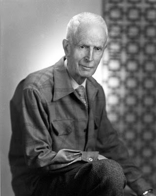 Inside Passage: Ship Shapes: The Ed Monk Sr. Ships Plans Collection