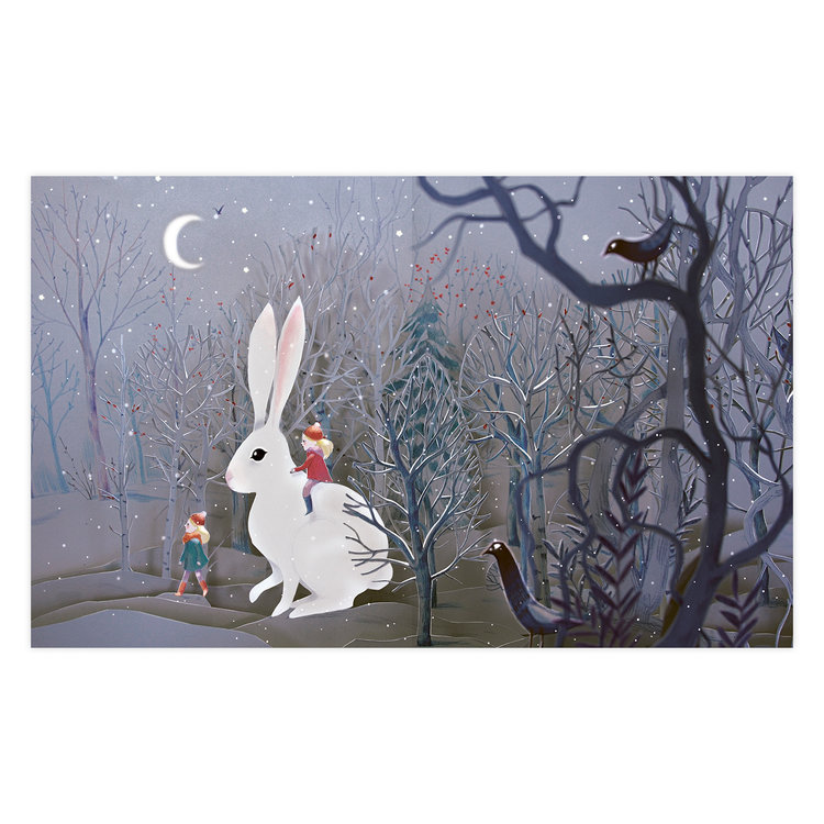 impermeable de primera categoría esculpir camille garoche Arriba ...