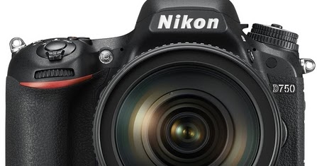 Nikon D750 Camera Review – All You Need To Know About D750 | Camera ...
