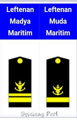 Koleksi Belalang Post: AGENSI PENGUATKUASAAN MARITIM MALAYSIA