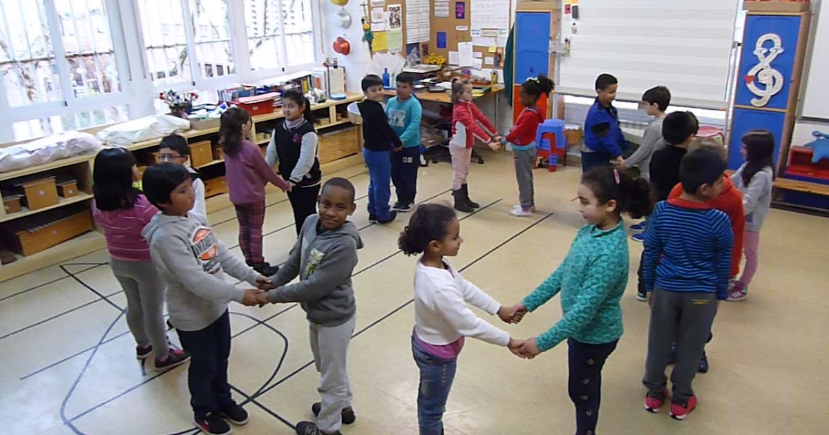 tica tica música ¡plas!: Naranja dulce,danza