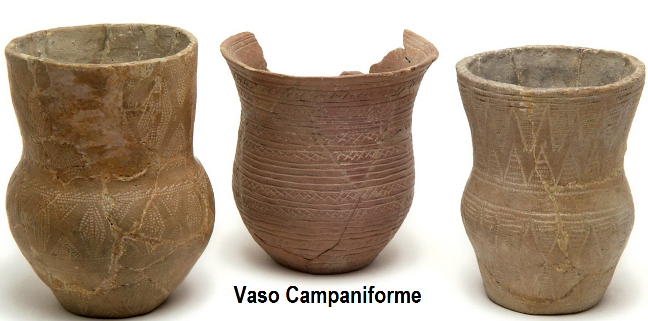 Quotidiano Honebu di Storia e Archeologia: Archeologia in Sardegna. Le ...