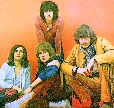 My Collections: Ten Years After