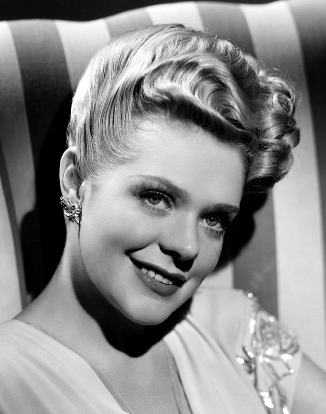 Old Hollywood Classics by AJ Sosa: Goodbye to 20th Century Fox: A ...