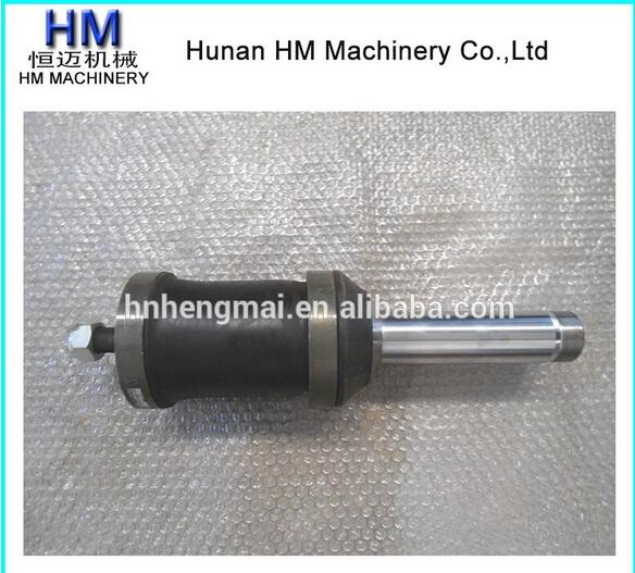 Hunan HM Machinery Co.,Ltd.: Limit stop damper for bauer rotary ...