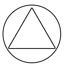 The Other Side blog: New Ritual: Reunification of Life