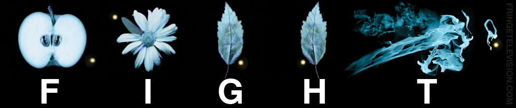 Fringe Glyph Code 505: "An Origin Story" ~ Fringe Television - Fan Site ...