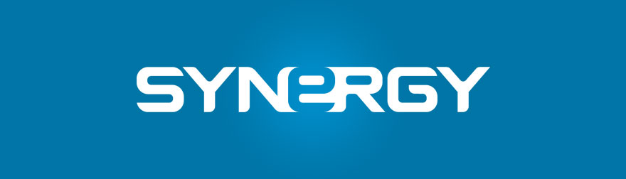 Purchase the NEW Synergy Event Tablecloth! - Ireland & U.K. - Synergy ...